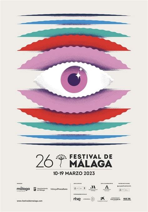 Festival De Málaga Espagne Unifrance