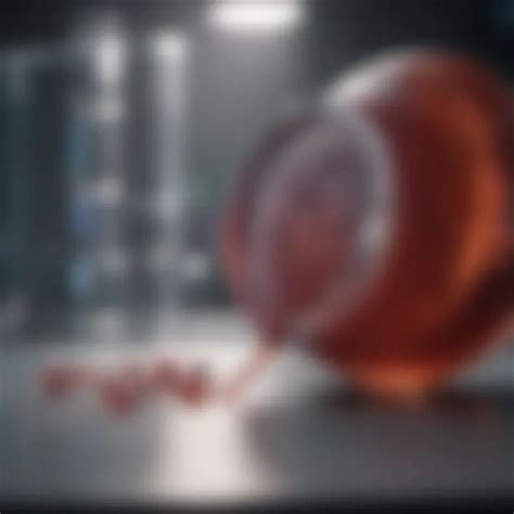 Advancements In Chronic Lymphocytic Leukemia Treatment