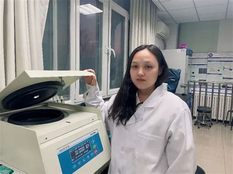 中国农业大学研究生院 风采展示 2022年北京市优秀博士学位论文风采