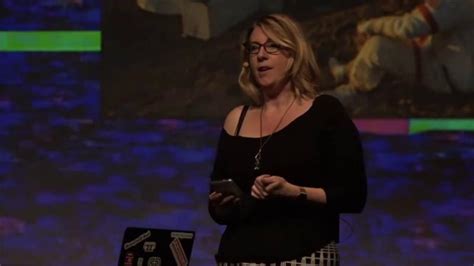 leanne dong ph d on linkedin performance keynote becoming latency