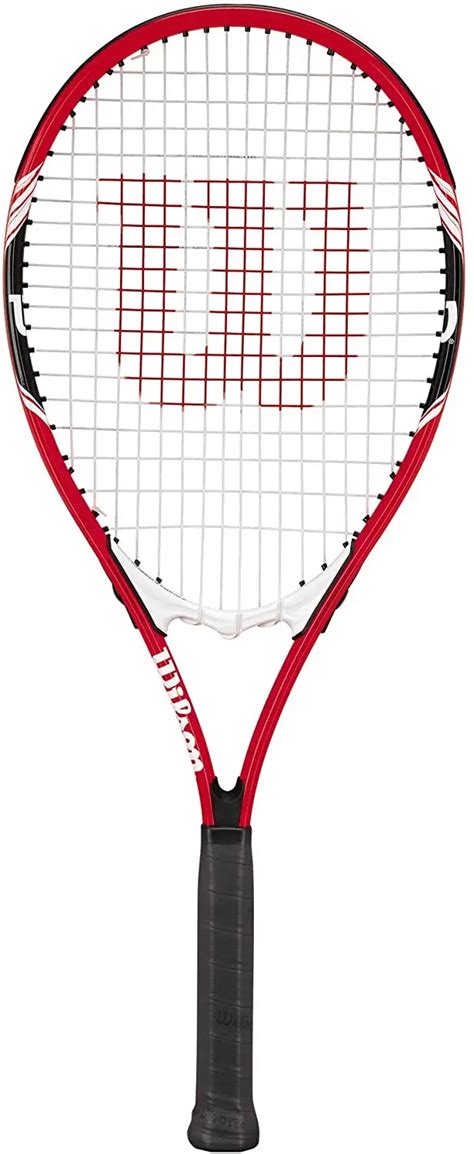 Top 10 Best Tennis Racquets To Buy This Year SportsShow Reviews