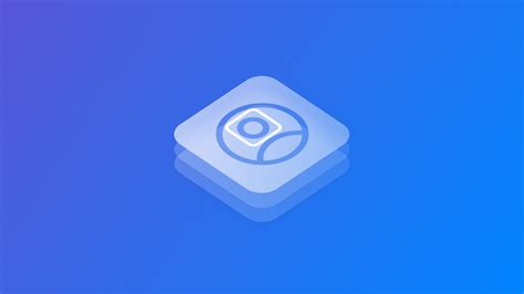 Detecting Faces In Images With The Vision Framework