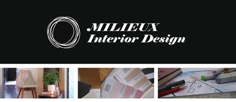 Mid Header V14png Milieux Interior Design