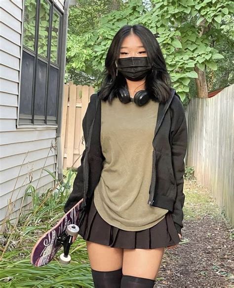 Cherub Lovely Cherub Profile Pinterest