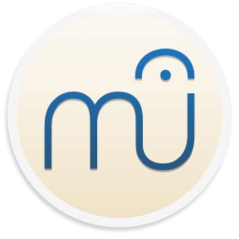 Top Linux Applications For Entertainment And Leisure Snapcraft