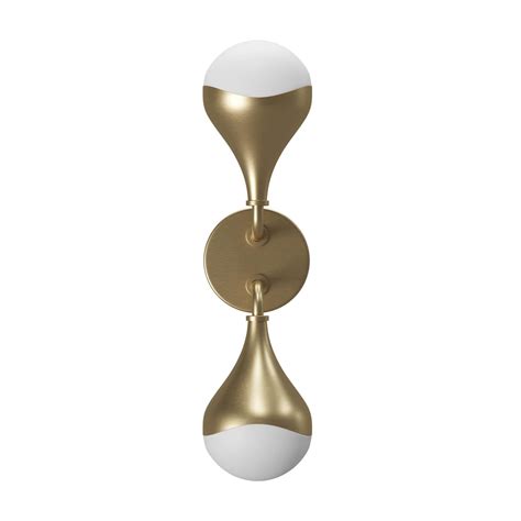 Mitzi Hudson Valley Lighting 3d Model By Youseestudio