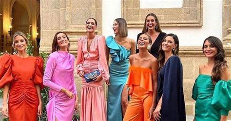 Los Tres Colores Que Usan Las Personas Inteligentes Según La