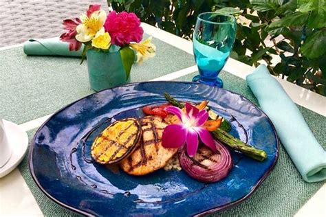 20 Best Restaurants In Naples Fl For 2024 Top Eats