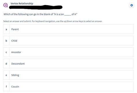 Solved R Nif You Do A Dfs Traversal Of The Tree Starting At