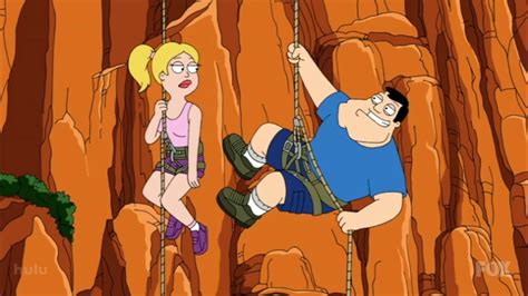 American Dad American Dad Image Fanpop