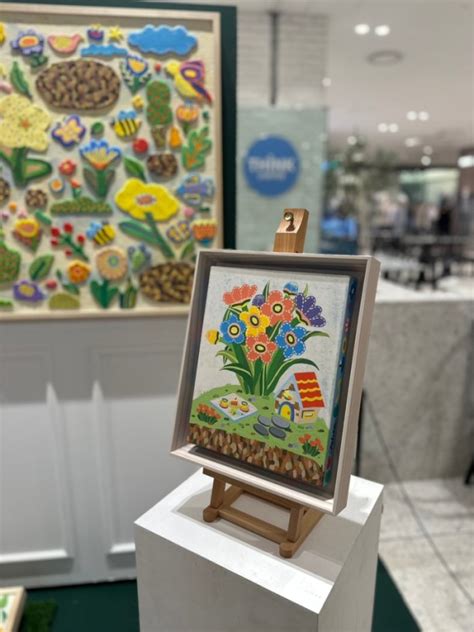 네이버 인플루언서