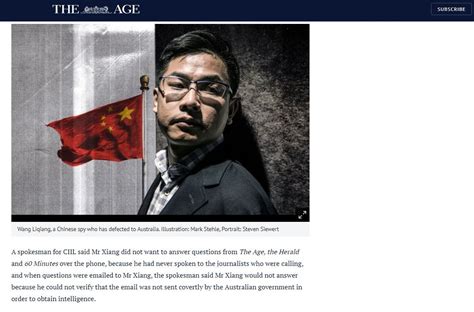 王立強收陸商「劇本」截圖首曝光！ 要他謊稱受民進黨利誘 Ettoday國際新聞 Ettoday新聞雲