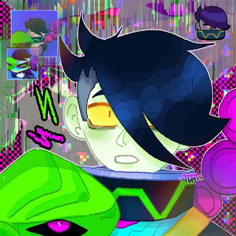 Orochi Edgar Brawl Stars 𖦹