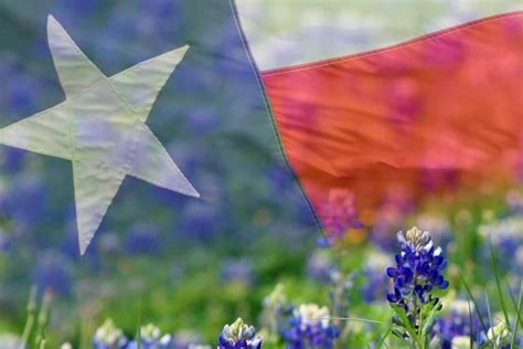 50 Famous People From Texas Celebrities Singers Actors And More