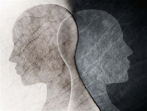 Modèle génétique de la psychanalyse Nos Pensées