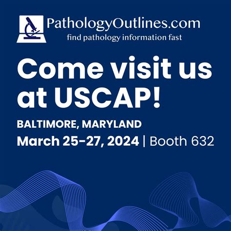 Inc On Linkedin Uscap2024 Baltimore Uscap
