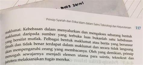 SAINS TEKNOLOGI DAN KEJURUTERAAN DALAM ISLAM Shafahas Zalia