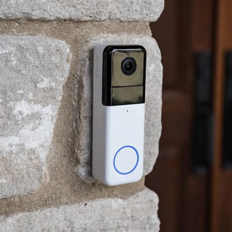 Home Monitoring Cameras 247 Security And Remote Access