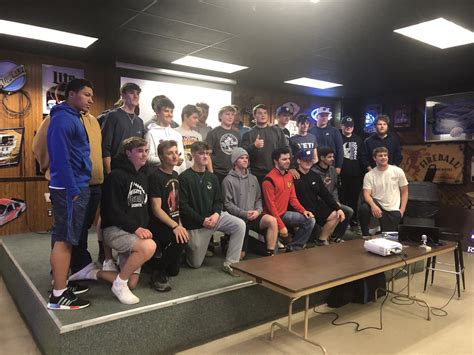 Stacy Bancroft Presler Preslerstacy Twitter