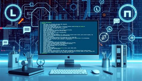 How To Decompile An EXE File Using Common Tools E G IDA Pro Ghidra EXE Decompiler