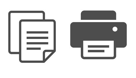 Data Sheet Icon 358724 Free Icons Library