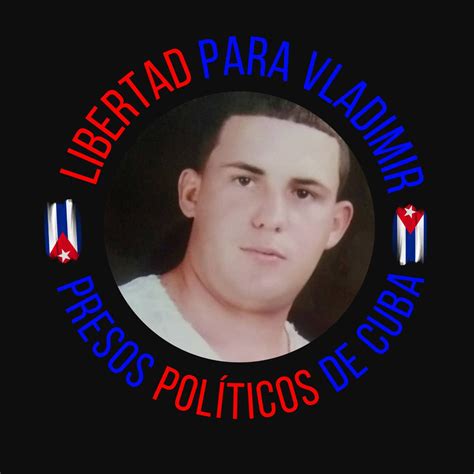 Ariel On Twitter PresosDeCastro 11J TwitterCuba Cuba