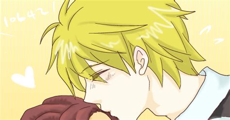 デュラララ トムシズでこちゅ はいねのイラスト Pixiv