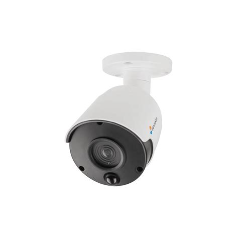 Nivian Retail CS020 Caméra factice non opérationnelle NIVIAN Type
