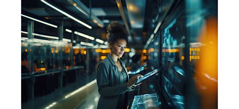 Spirent Unveils Industry First Solution For Validating Resiliency