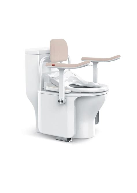 Red Dot Design Award Protector