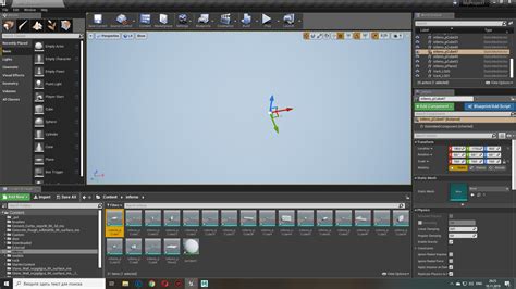 how can i get whole map without dividing it on multiply pieces thanks