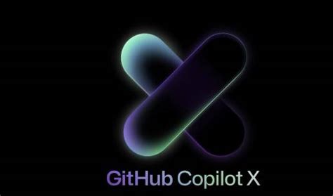 Github Copilot X｜微軟ai編程工具一鍵寫代碼 申請教學功能收費一文看清