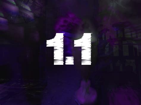 Halloween Patch Retail Release News Disadventure Mod For Amnesia The Bunker ModDB Halloween Patch Retail Release News Disadventure Mod For Amnesia The Bunker ModDB