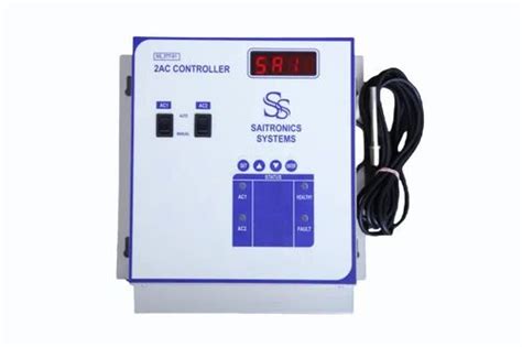 LCD Programmable Digital Timer V AC At Piece In Pimpri Chinchwad ID