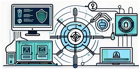 Dast Sast Iast Rasp Web App Security Blue Goat Cyber