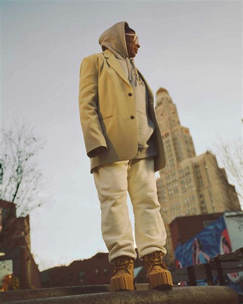 Mschfs Wild Timberland Boots Are Timbs X2