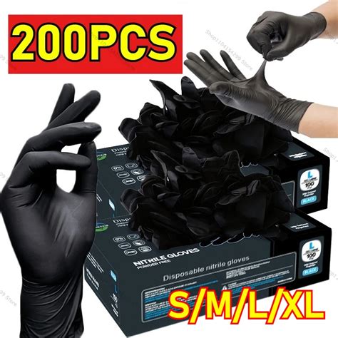 S14468d396c9045d88037261df229f71ck 