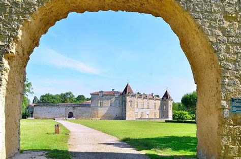 A Wines Lover S Guide To Sauternes Decanter