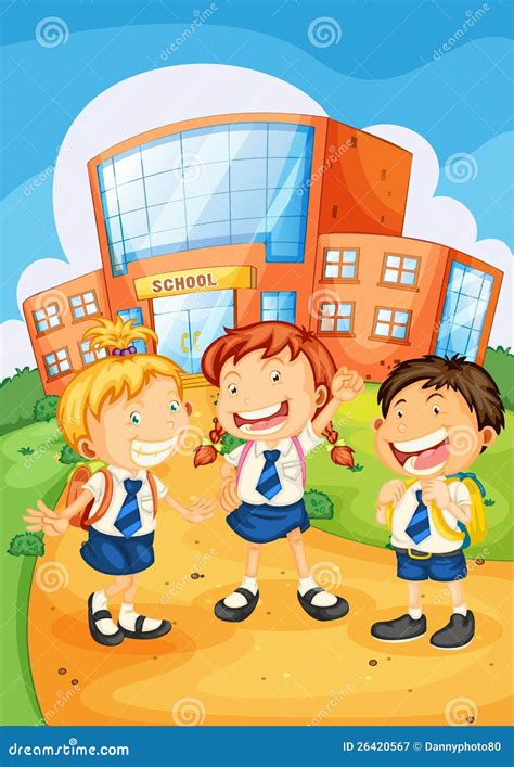 课堂秩序 课堂 秩序 大山谷图库