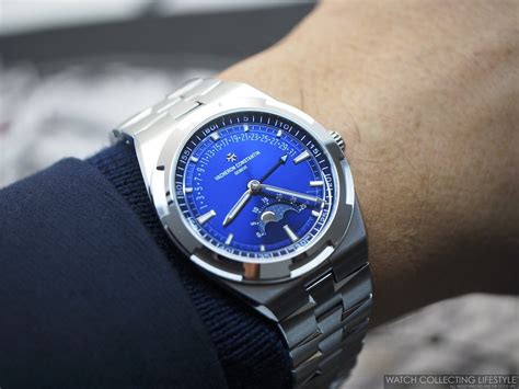 From The Editor Why Is The New Overseas Moon Phase Retrograde Date My