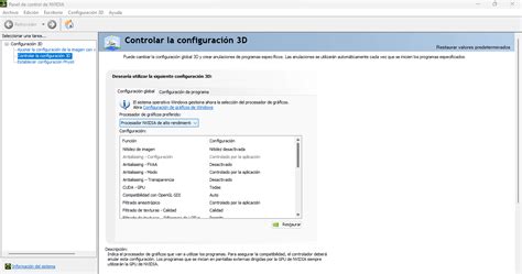 Nvidia Frameview Sdk Service Is Always Detained Rwindowshelp