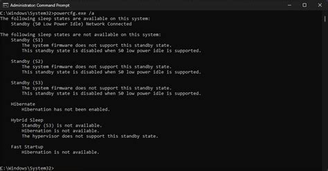 Solved Mediatek Bluetooth Adapter Appears Unplugged Hp Victus 15 Hp Support Community