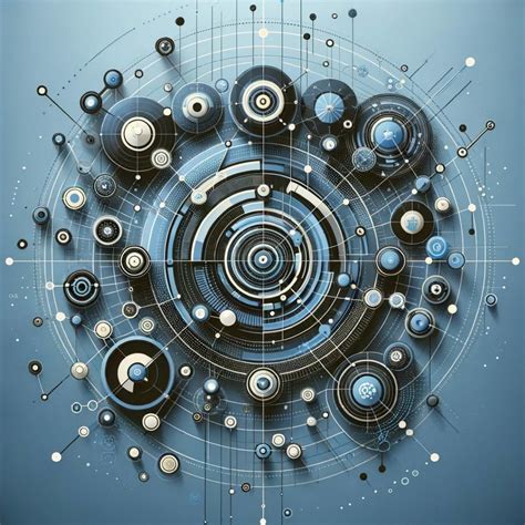 See A Dive Into Crm Analytics Bi Software And Tools At Trailblazer Community Salesforce Admin