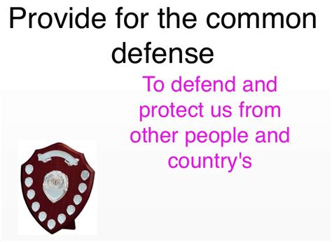 The Preamble Screen 7 On Flowvella Presentation Software For Mac