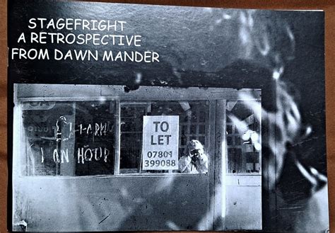 ‘stagefright Camera Go Camera