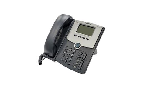 Small Business Ip Phones In Pakistan Cisco Ip Phone Spa 502g Clicktech