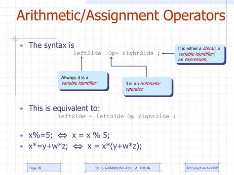Ppt Chapter 2 Java Fundamentals Powerpoint Presentation Free