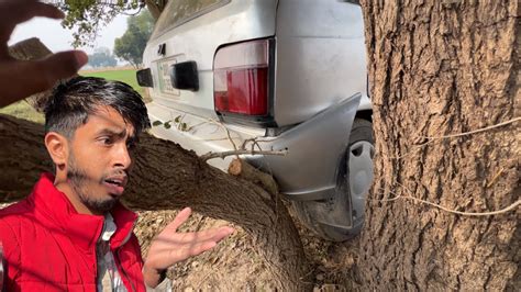 New Car Thok Gayi YouTube