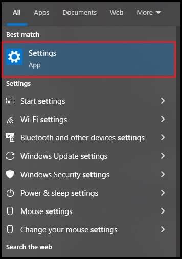 How To Fix System Thread Exception Not Handled Error In Windows