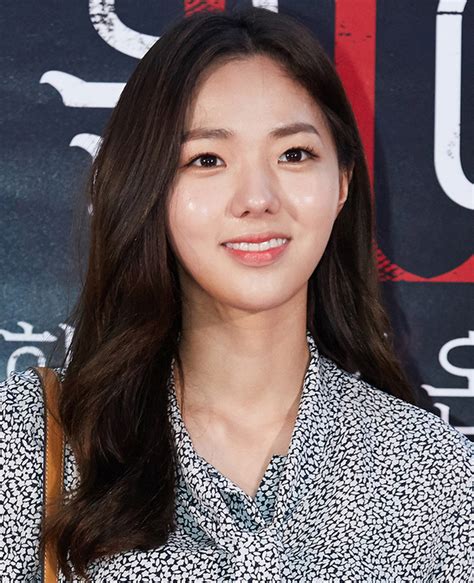 채수빈